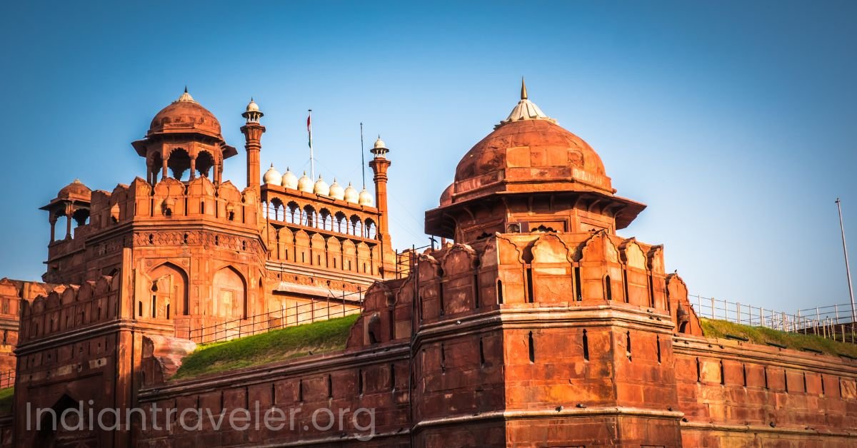 Top 3 Best places to visit in India for Every Traveler प्रत्येक यात्री ...